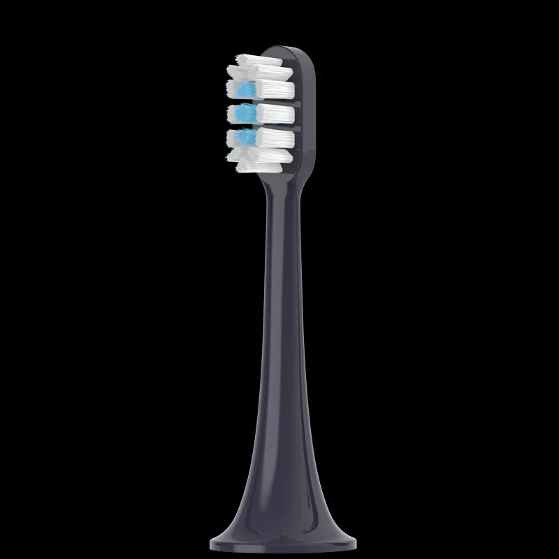 DHgate.com:Xiaomi Sonic Electric Toothbrush Replacement Heads 2-Pack ...