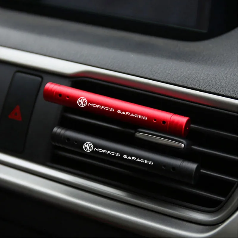 DHgate.com:Upgraded MG Fragrance DiffuserMG Car Diffuser Vent Clip ...