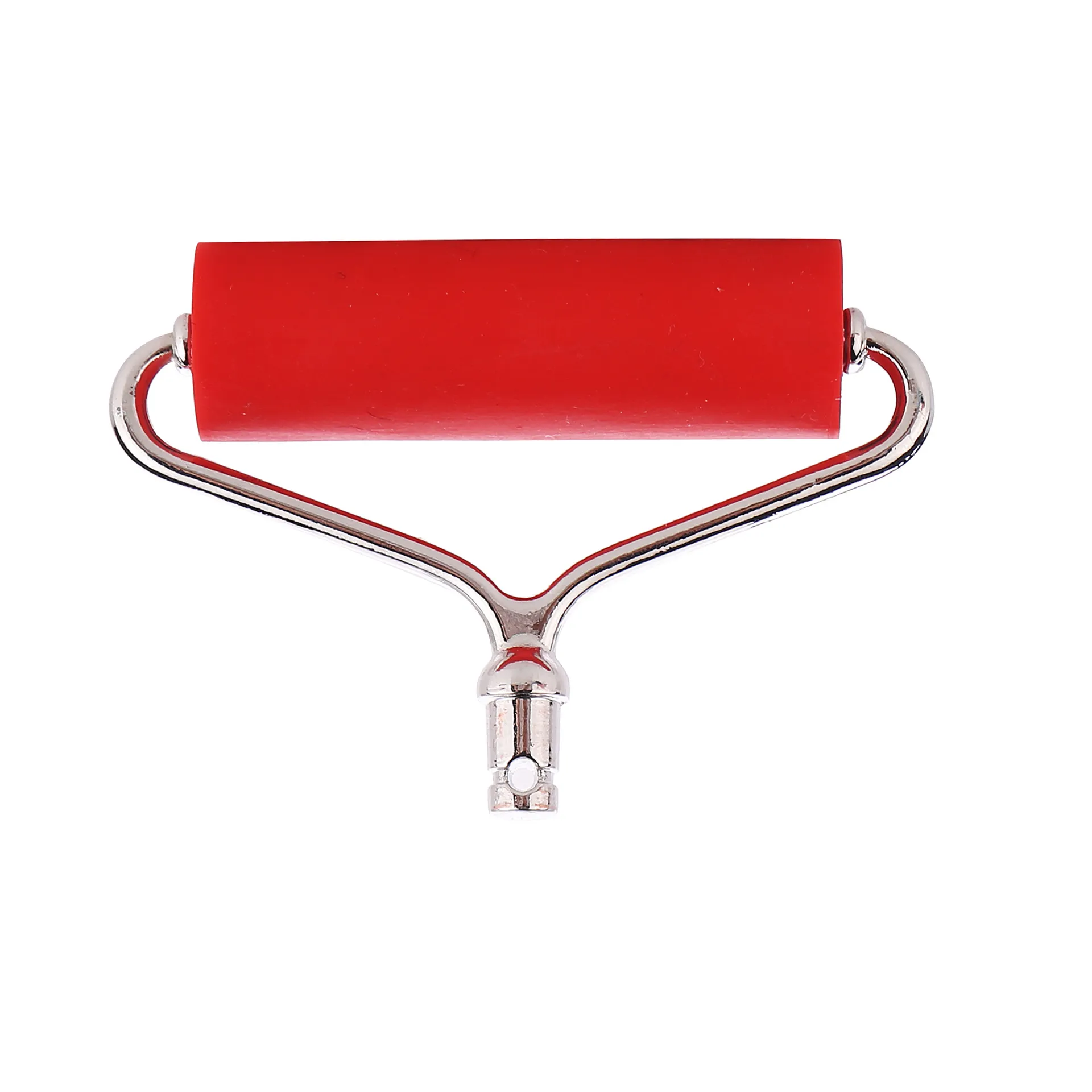 Professional Diamond Painting Roller Tool Kit for Cross Stitch ...