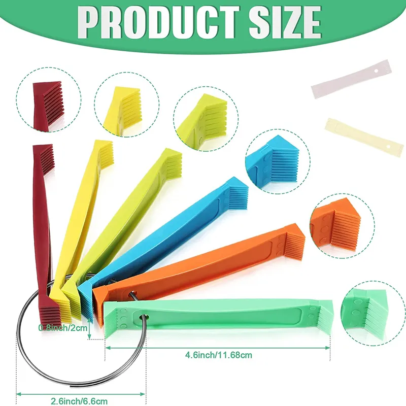 DHgate.com:Ultimate Auto A/C Radiator Condenser Repair Kit - Efficient ...