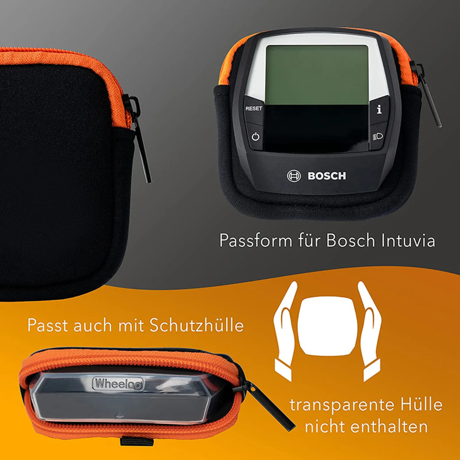 Swiss Gear Waterproof Backpack: Bicycle Stopwatch Storage Bag for ...