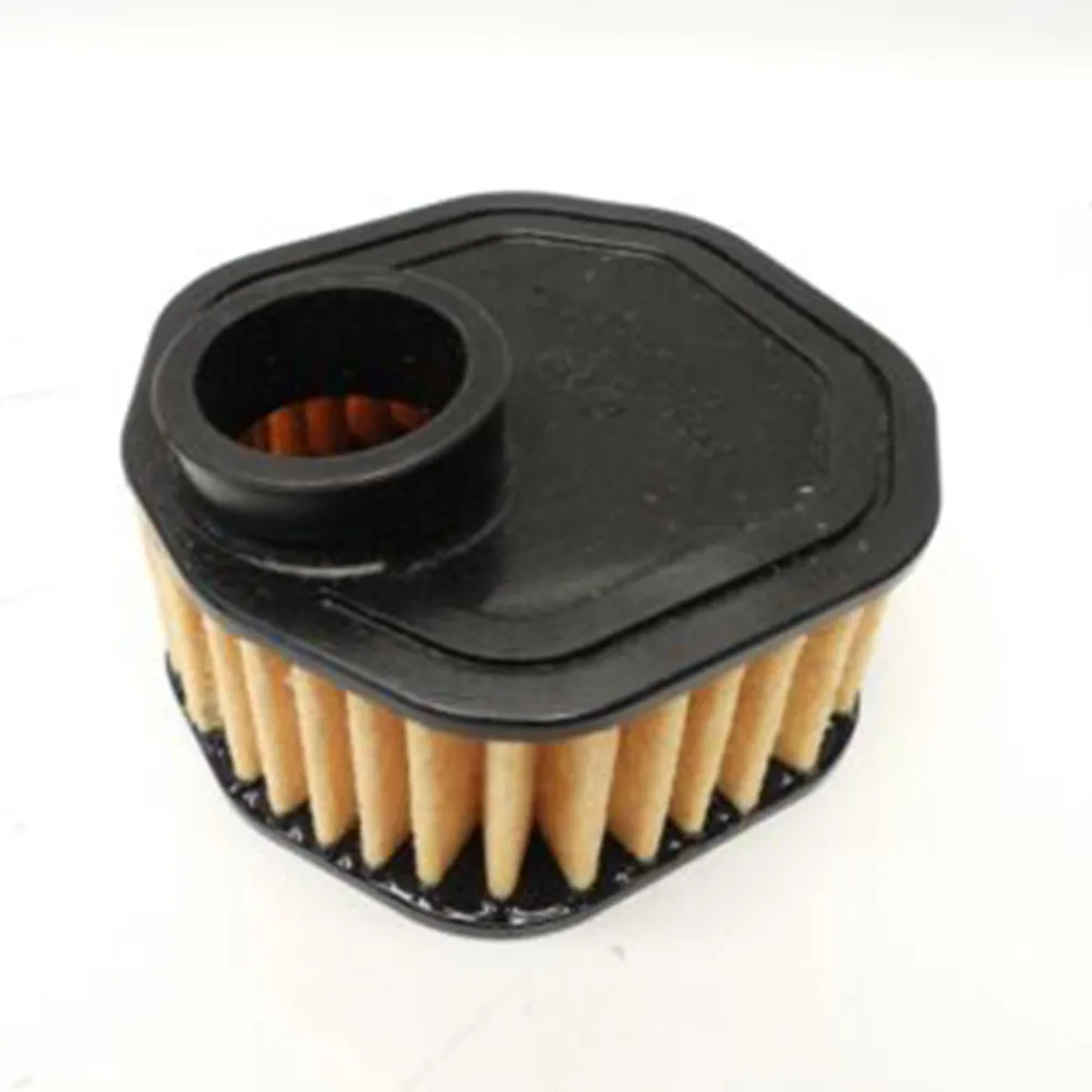 DHgate.com:Air Filter Fuel Filter Spark Plug Kit For Husqvarna 394 ...