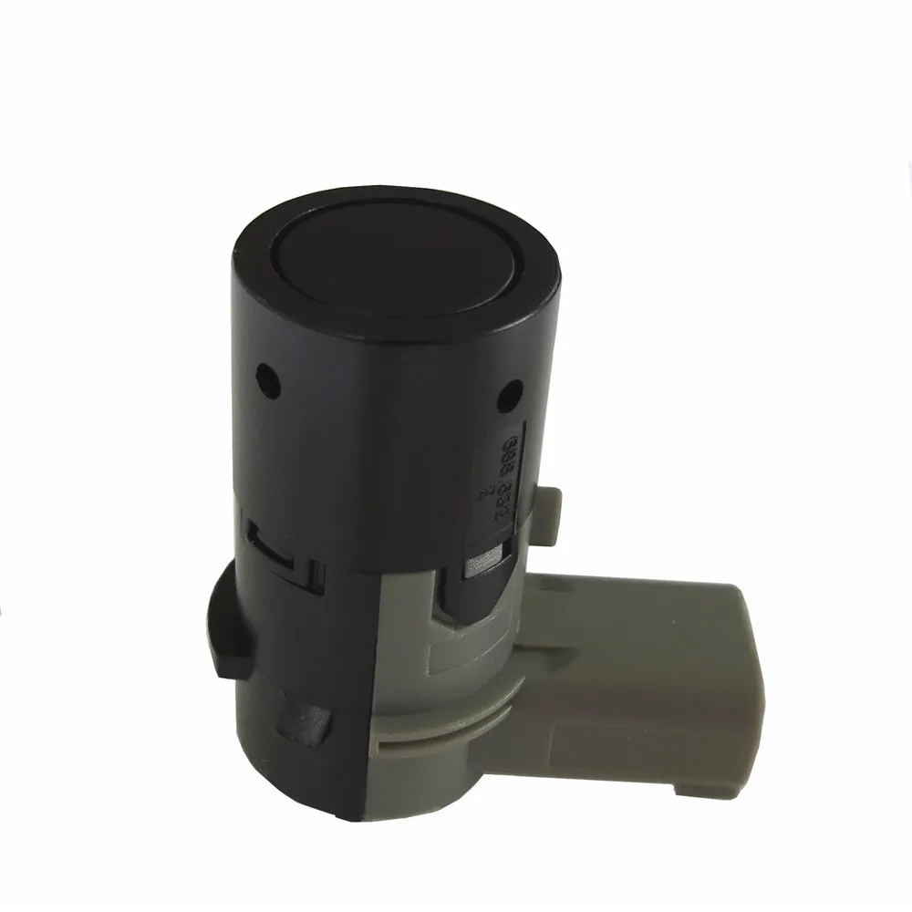 DHgate.com:8200049264 8200417705 Car Accessories PCS PDC Parking ...