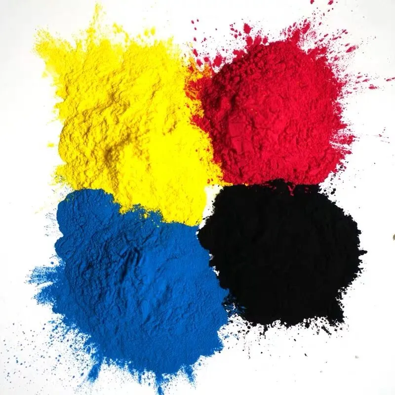 DHgate.com:GraceMate Compatible Toner Powder Refill Kit with Smart Chip ...