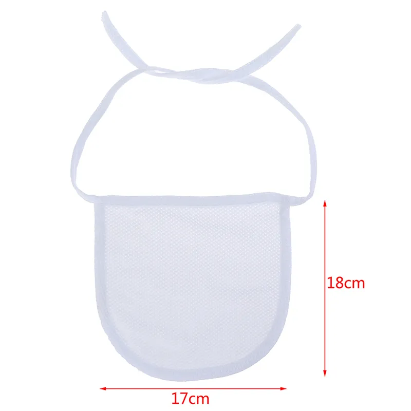 Tracheal Cannula Shield with Wind Cap and Dust Cover...