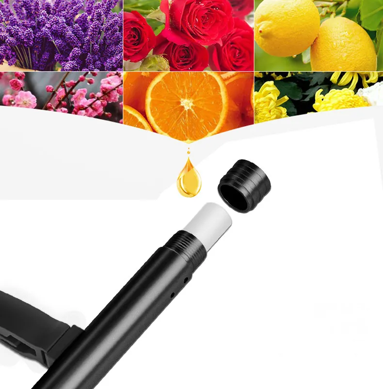 Car auto freshener Fragrance Diffuser Clip for Morris Garages Motors MG ...