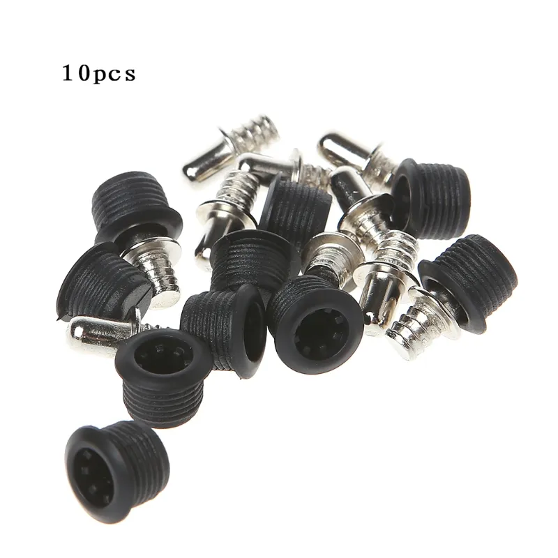 Plastic Ball And Socket Type Grill Guides Pegs For Speaker Parts From ...