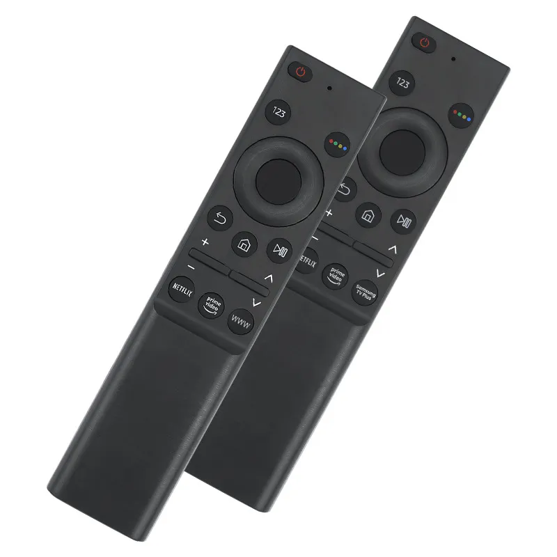 DHgate.com:Enhanced Smart TV Remote Control for Samsung TVs with ...