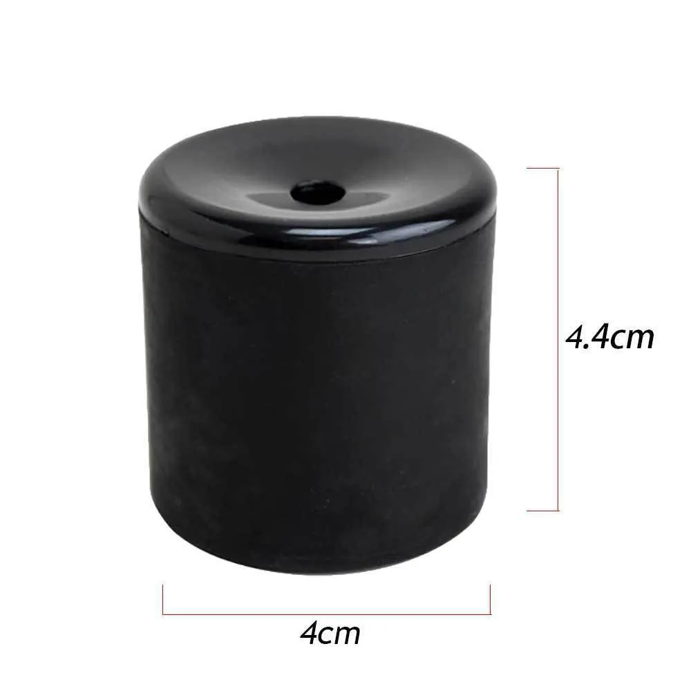 Novelty Farting Sound Maker Prank Toy Realistic Gag Gift For Halloween ...