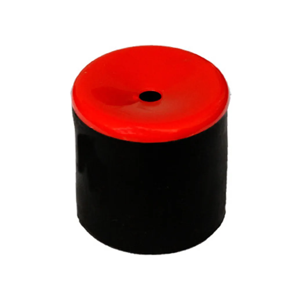 Novelty Farting Sound Maker Prank Toy Realistic Gag Gift For Halloween ...