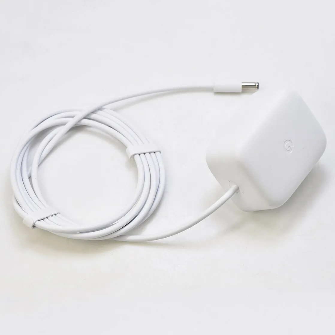 DHgate.com:24V 1.25A AC Power Adapter for Google Home Nest Hub Max ...