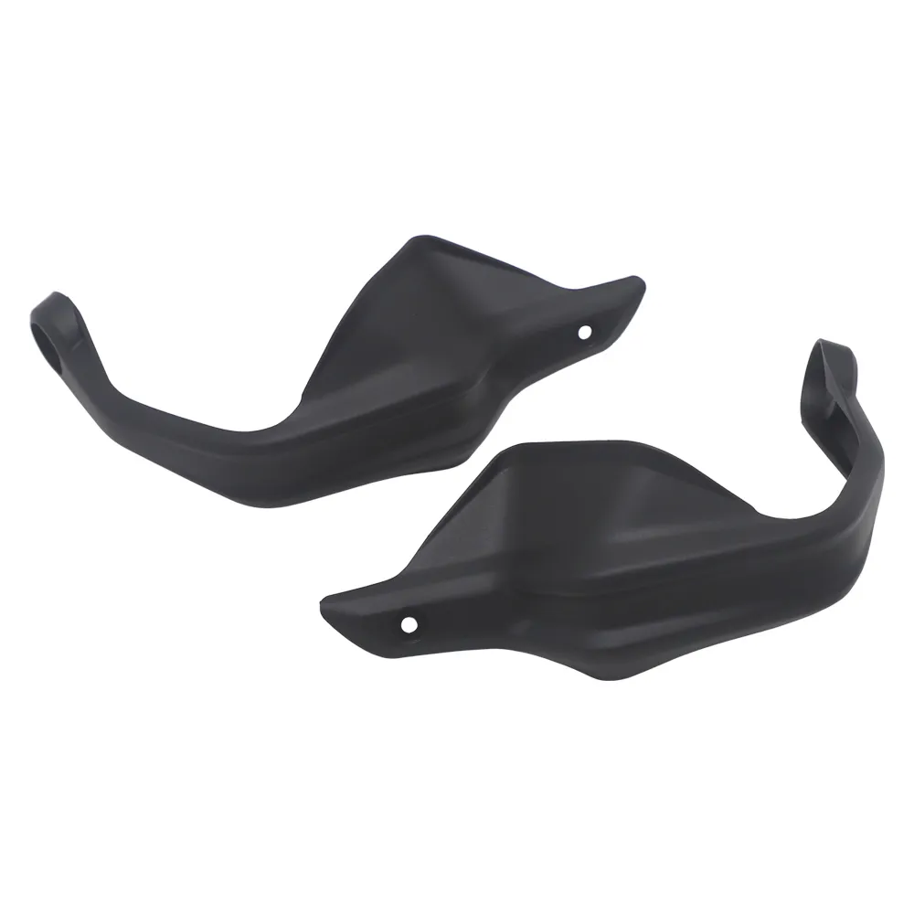 DHgate.com:Premium Motorcycle Handguards - Tough Protection for BMW ...
