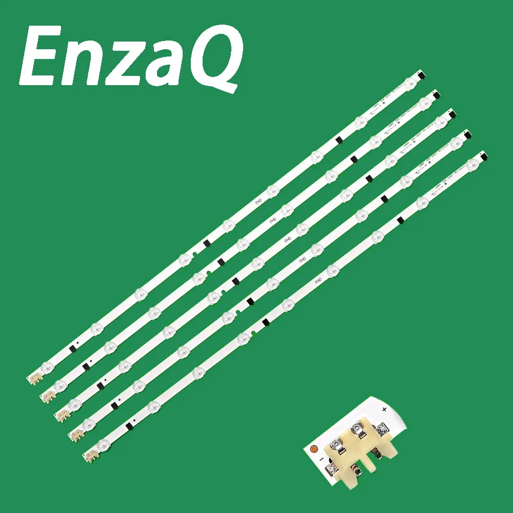 DHgate.com:32" LED Backlight Replacement for Samsung UE32F5000AK/AW/AS ...