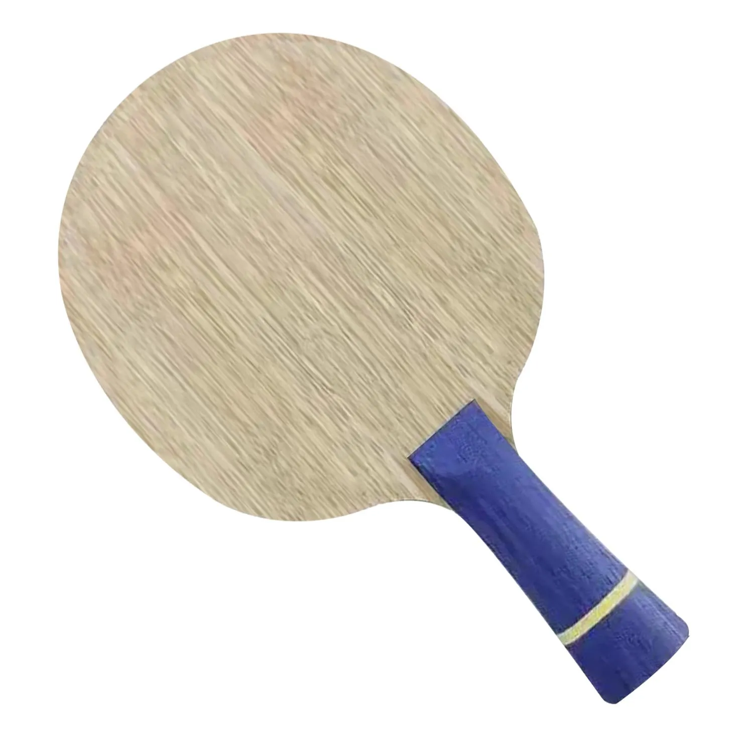 Sword 968-10pro Table Tennis Blade Ping Pong Racket from Mainland China ...