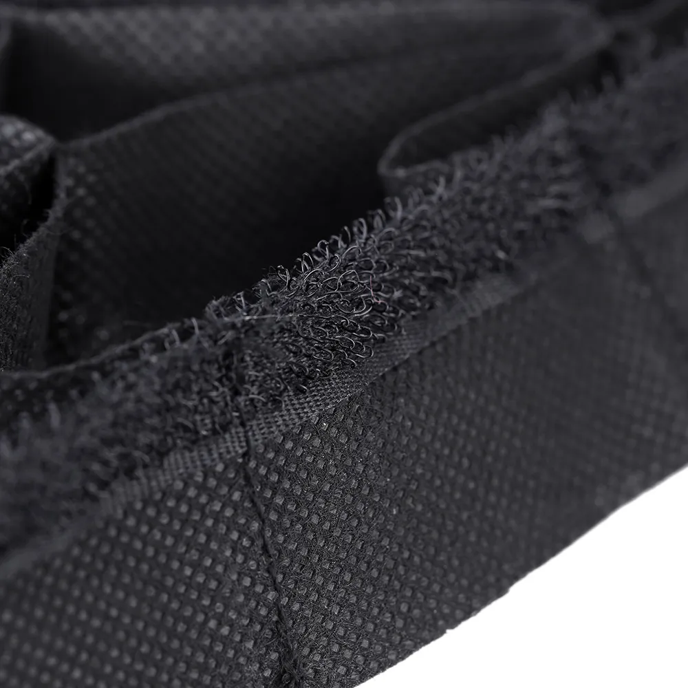 Professional Honeycomb Grid for 20x28 Inch Studio/Strobe Umbrella ...