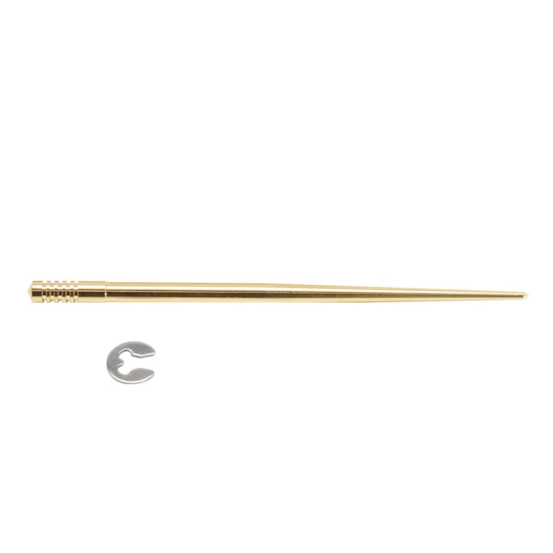 DHgate.com:Upgraded ZSDTRP KEIHIN Jet Needle with Clip Oil Needle ...