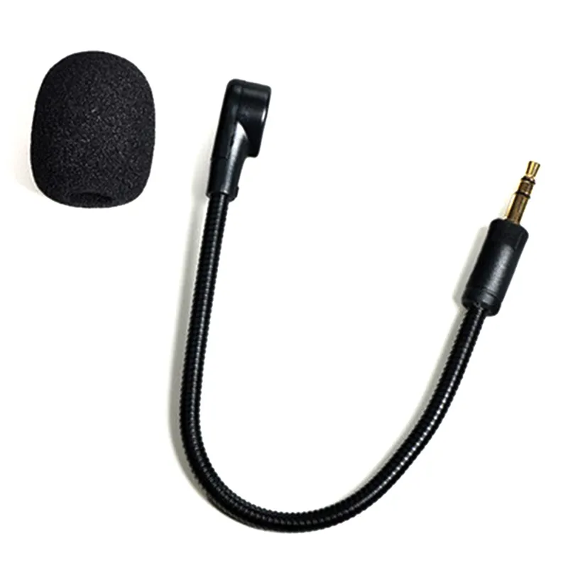 DHgate.com:Razer Electra V2 USB Gaming Headset Replacement Microphone ...