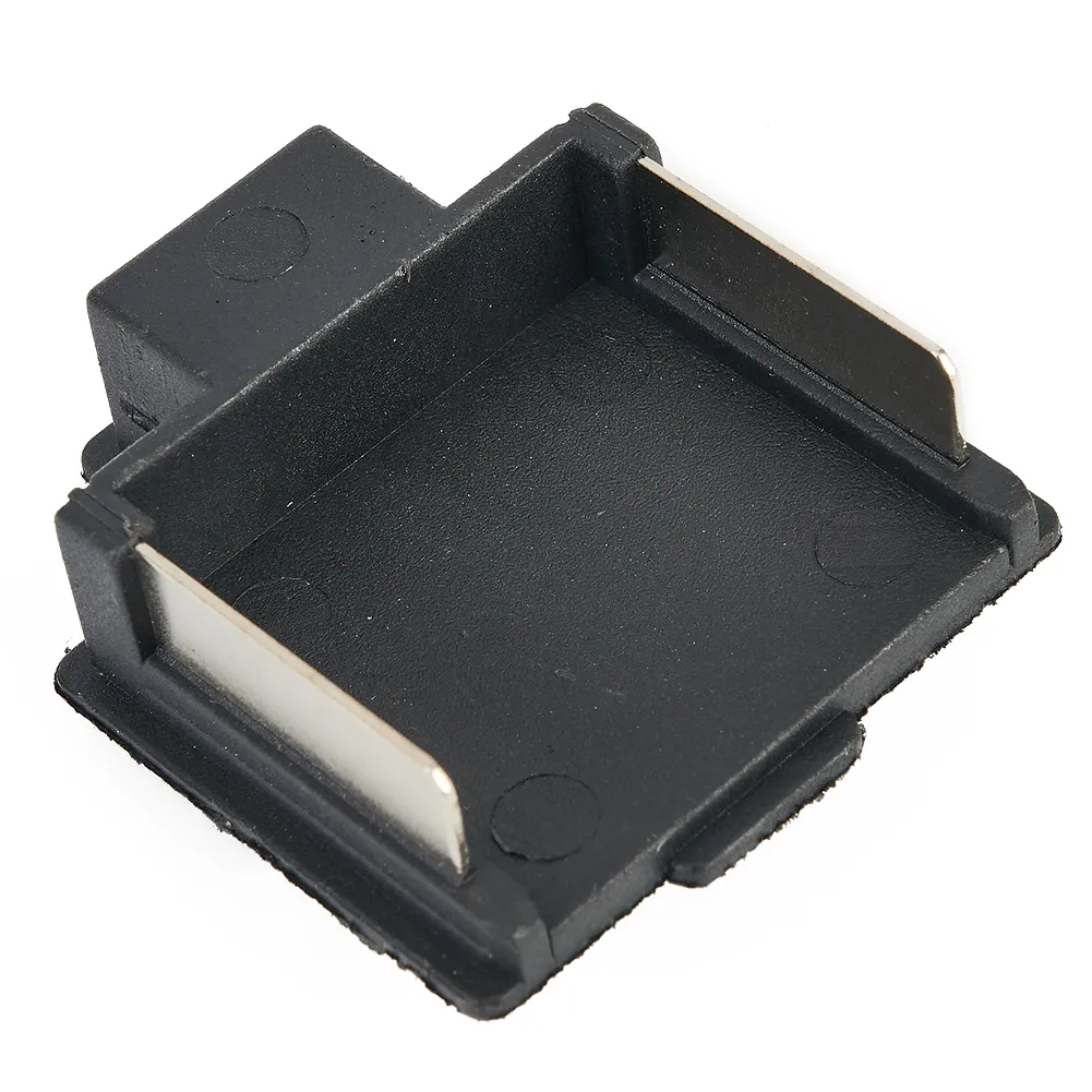 Battery Terminal Connector Block Replacement... From Ddmyearth, $85.74 ...
