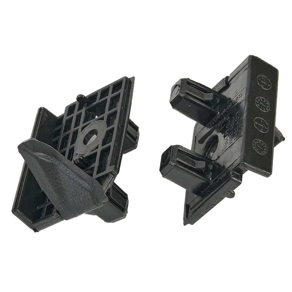 DHgate.com:Tesla Model 3Durable Front Fender Mount Holder Bracket (Pair ...