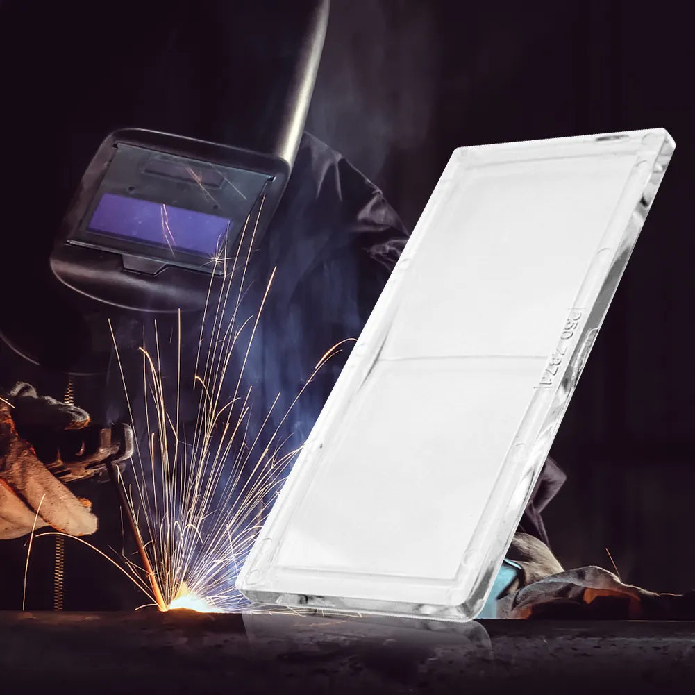 DHgate.com:Welding Helmet Glass Magnifier Lens PC Welder Glasses 075 ...