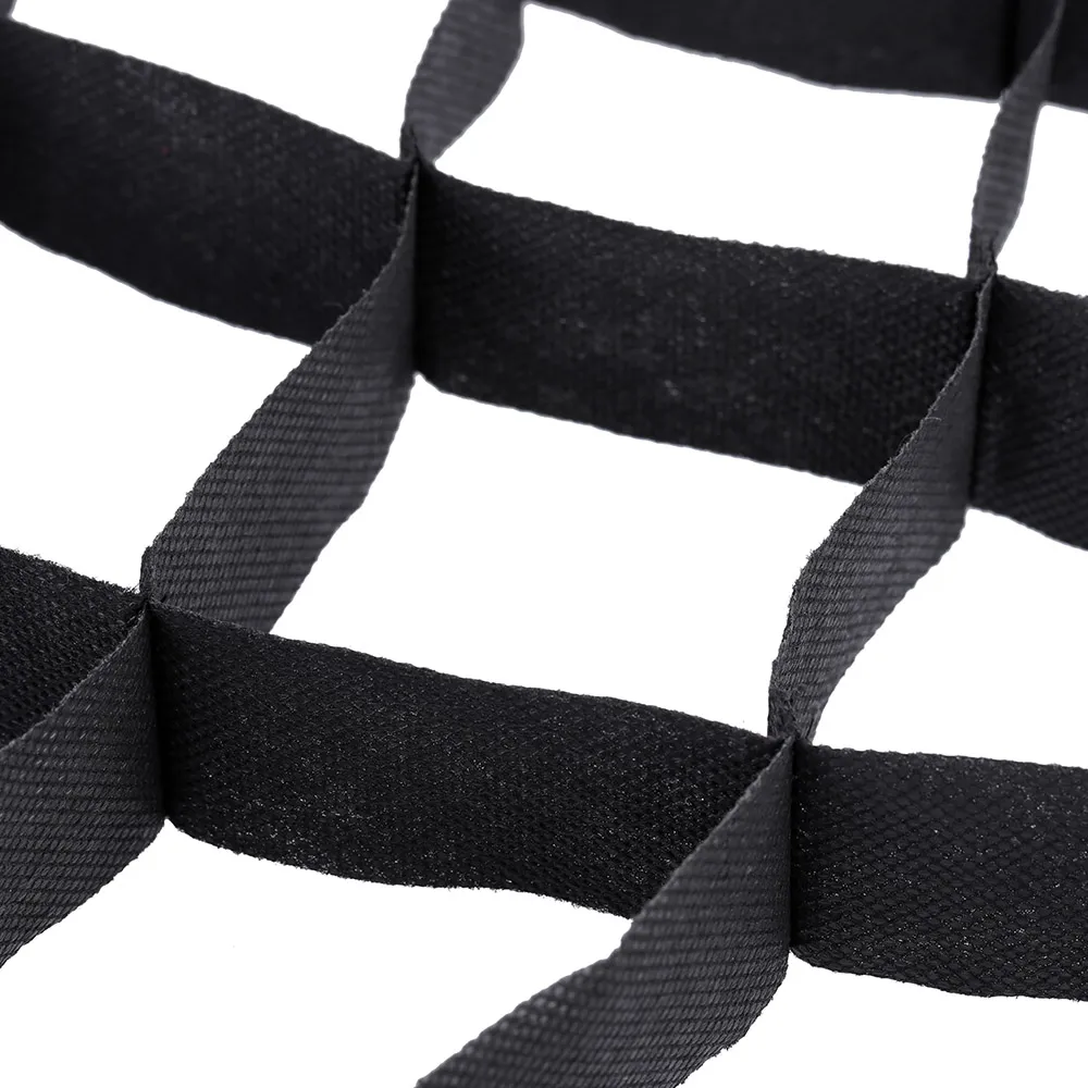 Professional Honeycomb Grid for 20x28 Inch Studio/Strobe Umbrella ...