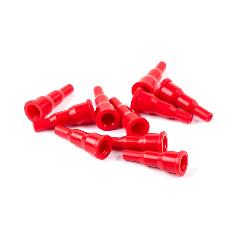 3-Pack Universal Gas Refill Adapter, Reusable Butane Nozzle Converter ...