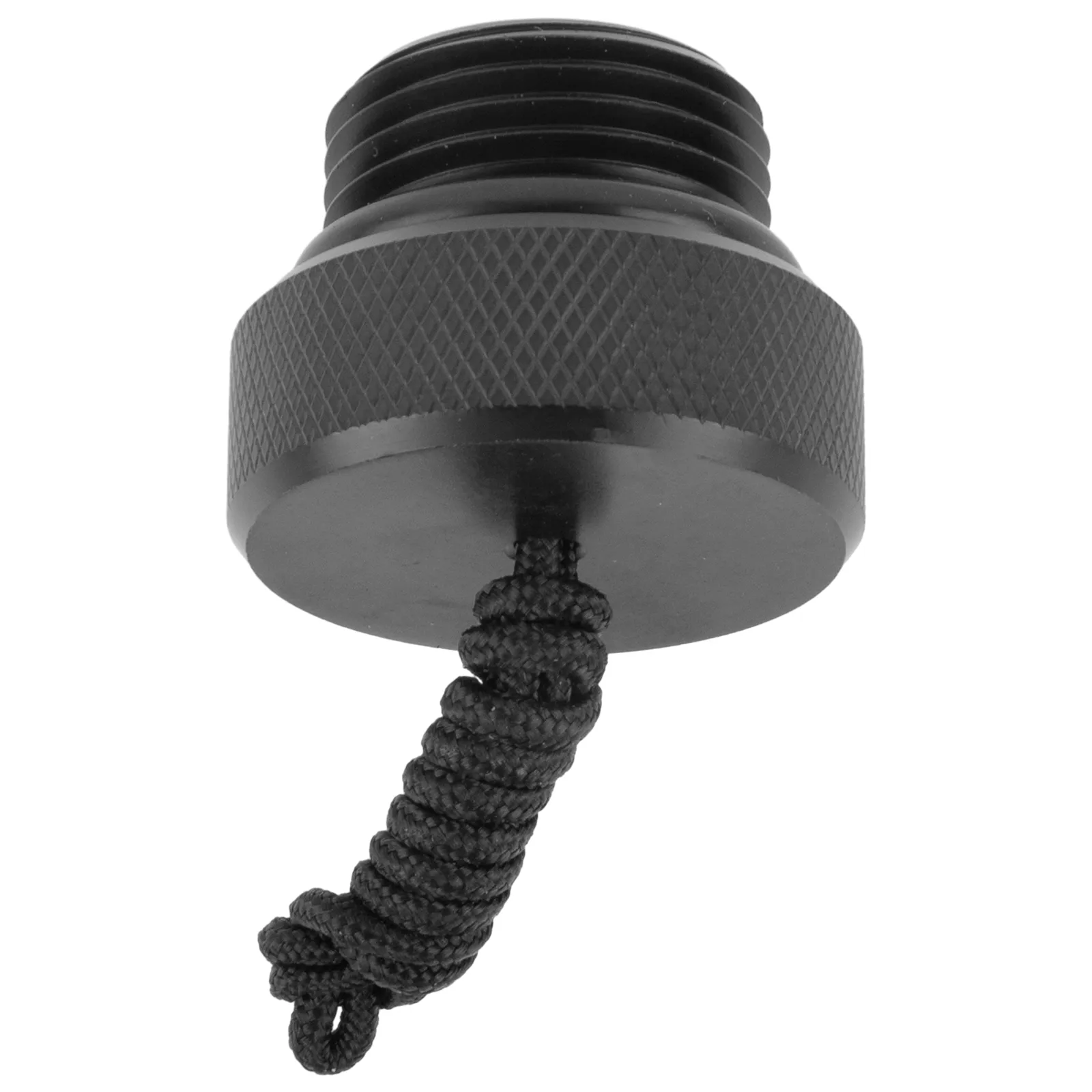 Scuba Head Cover Durable ABS DIN Valve Dust Cover Plug 33mm Dia ...