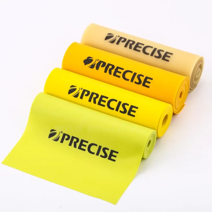 DHgate.com:High Elastic Rubber Bands for Slingshots: 200Pcs Flat ...