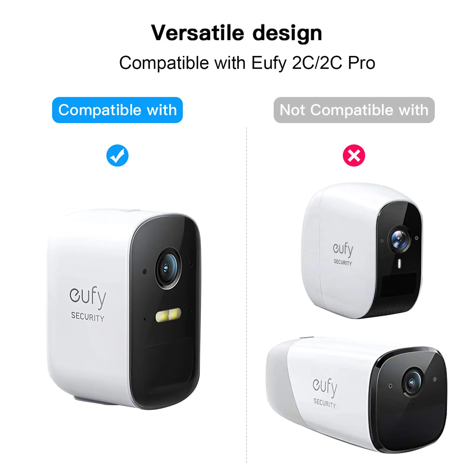 DHgate.com:Eufy 2C/2C Pro Camera Cable 30ft/9m Waterproof Charging ...