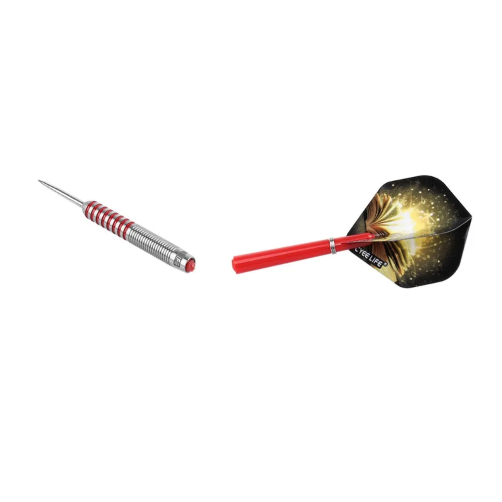 DHgate.com:Dart Tip Extractor - Professional Dart Accessories Set - Efficient Shafts Remover ...