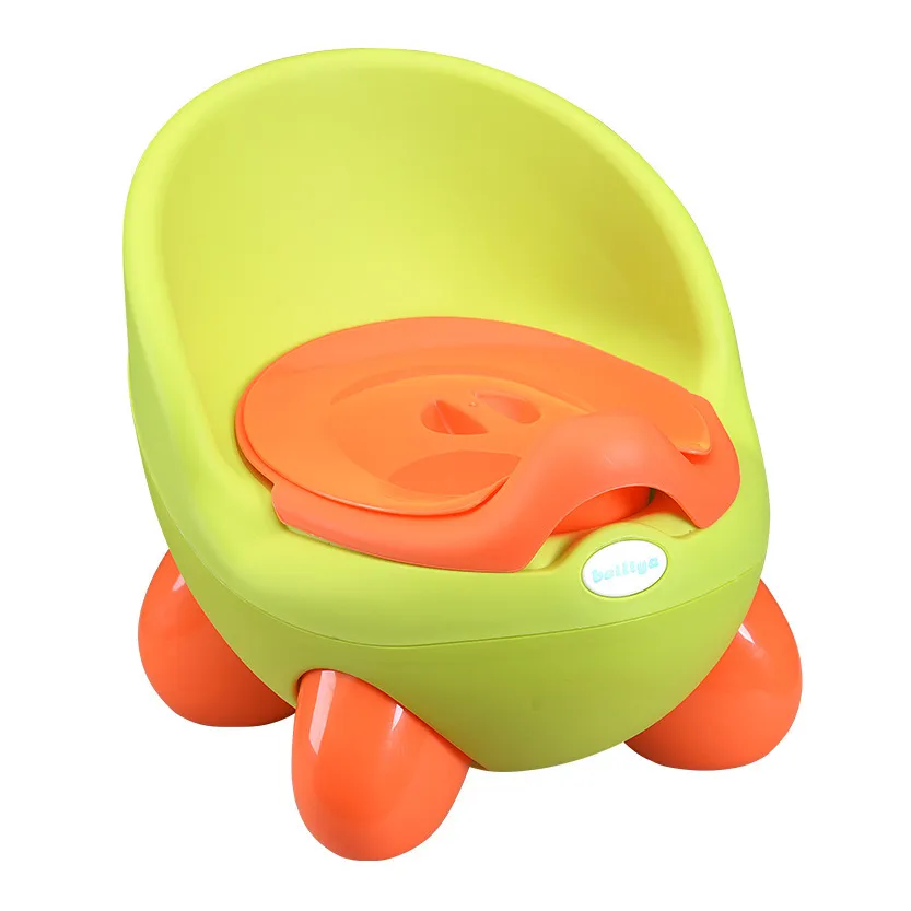 Over The Toilet Potty Seat For Toddler Potty Training Toilet Dinosaur ...