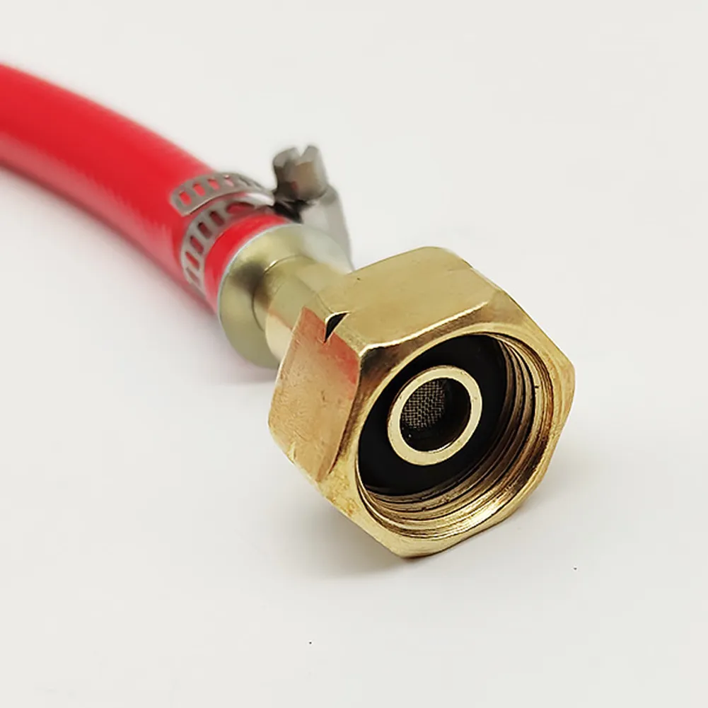 Wholesale Liquefied Gas Spray Gun With 3 Nozzles Blowtorch Gas Heating ...