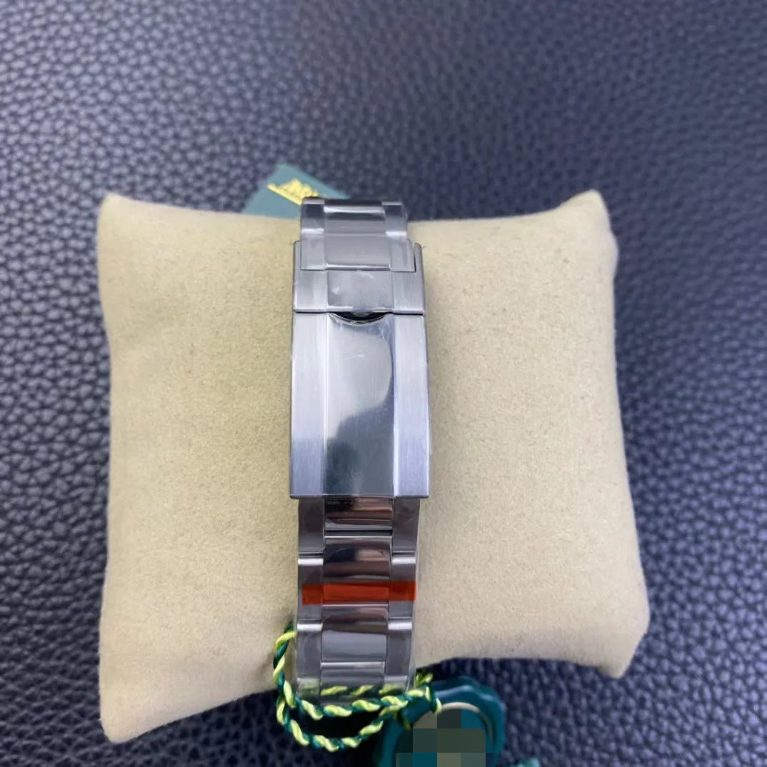 BBL Factory Kartel Watches 7750 Movement, 12.2mm Thickness, 40mm ...