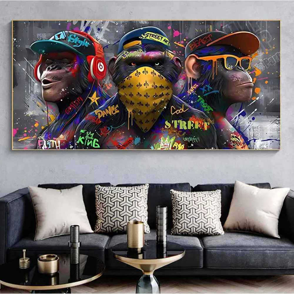 Three Ular Lipsticks Graffiti Walls Art Posters... From Happy_dust, $7. ...