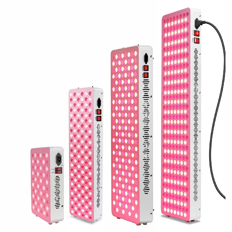 Quick Pain Relief I Lipo Laser Treatment Applicator For Low Level ...