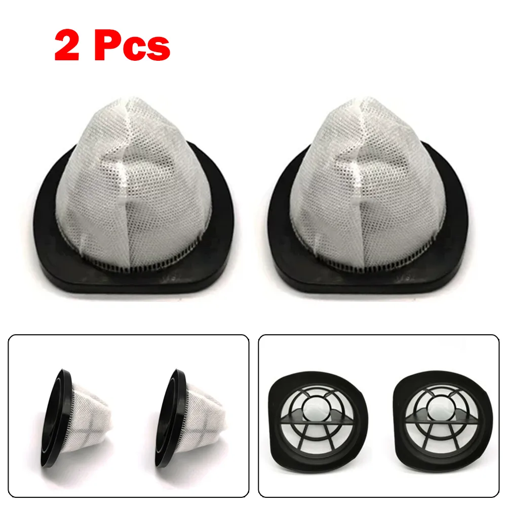 DHgate.com:2-Pack 2030 Vacuum HEPA Filter: For 20301, 20302, 20303 ...