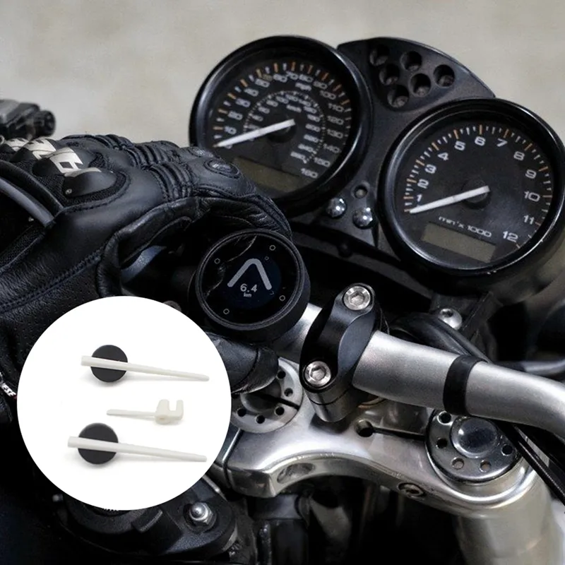 Speedometer Pointer Needle