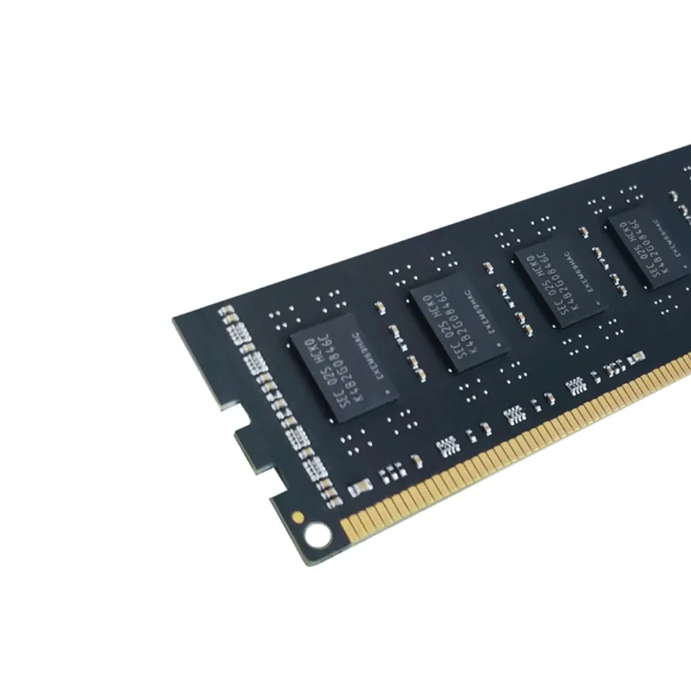 DHgate.com:High-Speed Cooling Vest Memory RAM DDR3 DDR4 4/8/16GB PC3 1 ...