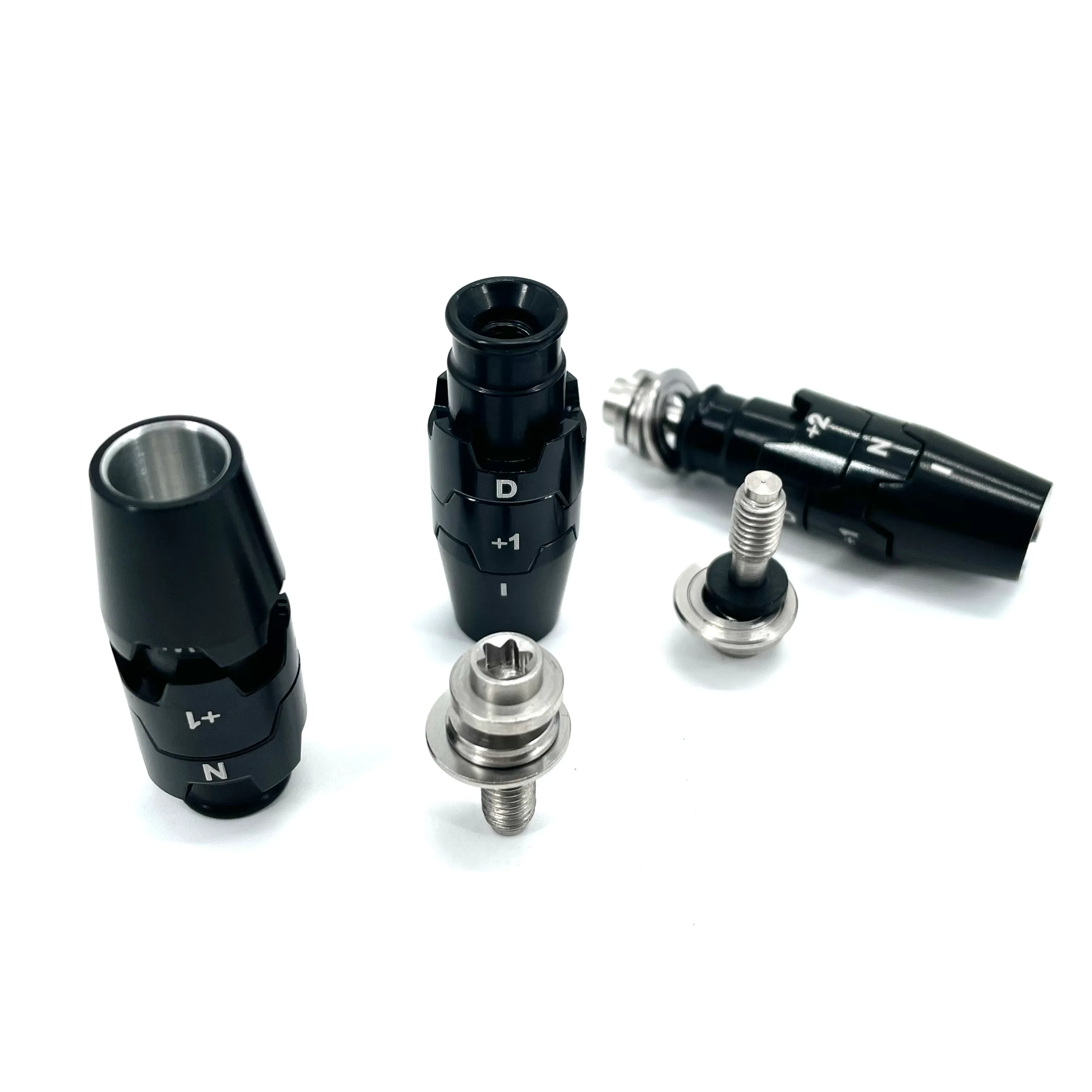 DHgate.com:Golf Shaft Adapter Sleeve - Connector for Callaway 815 Epic ...