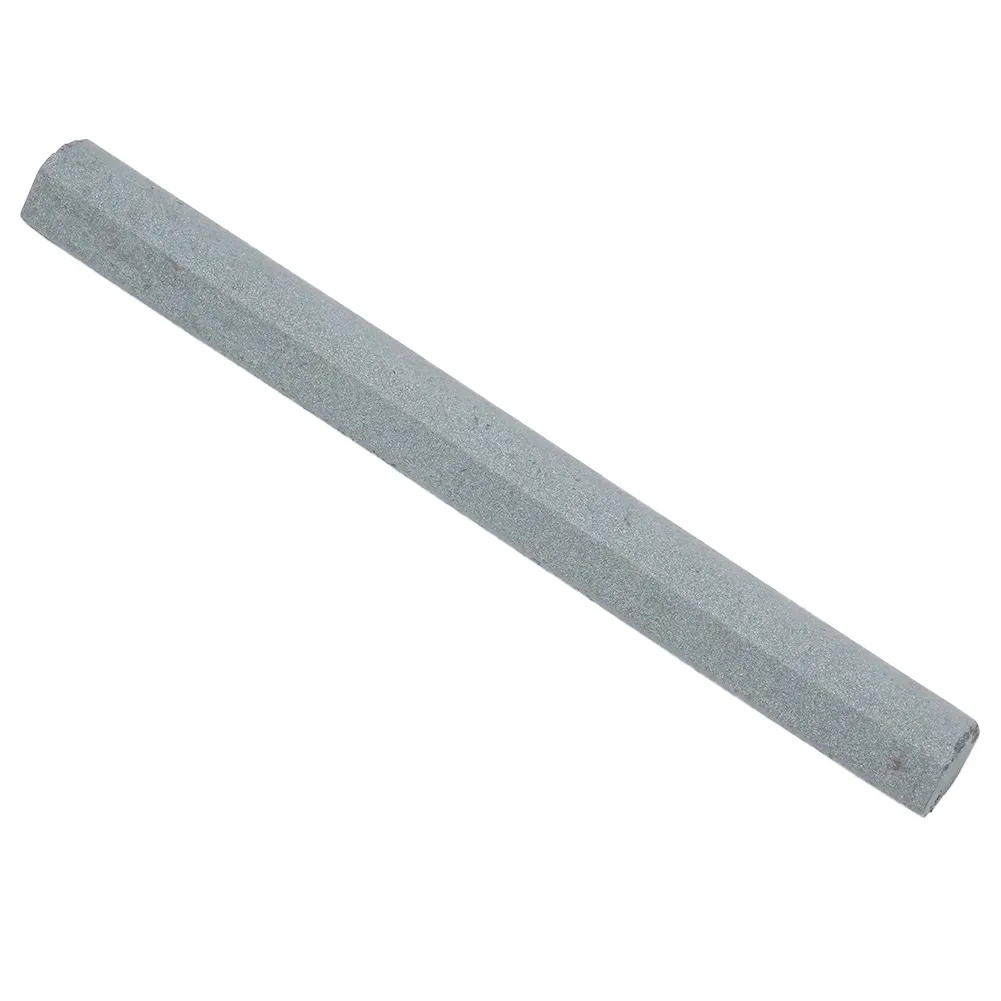 Medium Wave Soft Core Ferrite Rod oxy welding torch - Mandrel, 100/160 ...