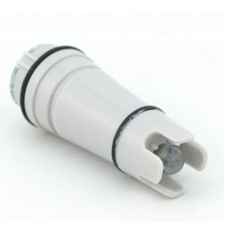 DHgate.com:PH Meter Replacement Electrode Probe PH Water Tester Spare ...