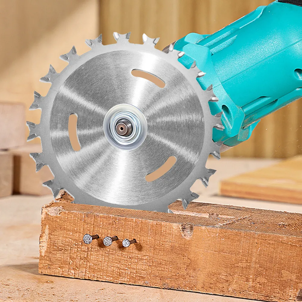 Mini Circular Saw Blade 4 Inch 40 Teeth For Rotating Cutting Of Wood Plastic Metal Cutting Tools And PVC Wood From Ddmyearth 8.05 DHgate.Com
