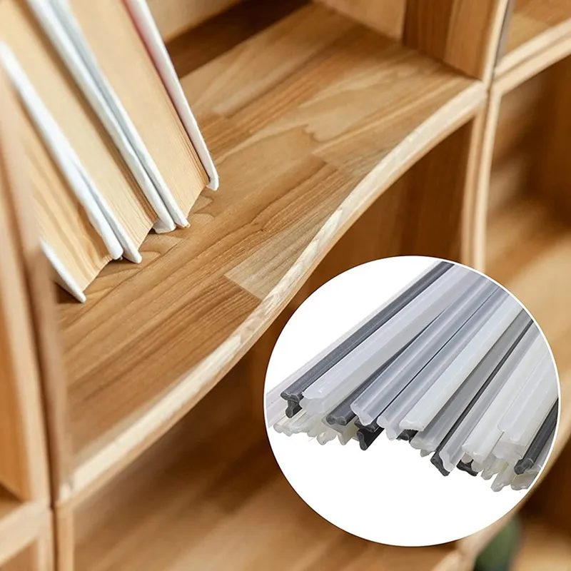 Universal Plastic Welding Rods | Durable PVC PP ABS PE Repair Kit for ...
