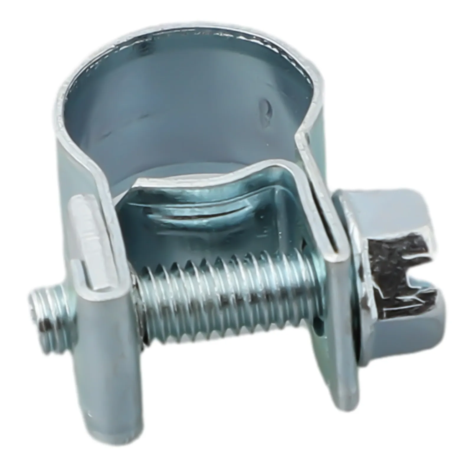 Durable High Quality New Practical Hose Clamp Clamp Coolant Petrol Pipe ...
