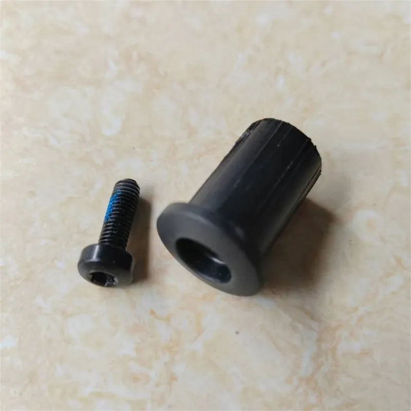 Universal Stroller Repair Kit: Replacement Screws Set for Yoyo Yoya ...