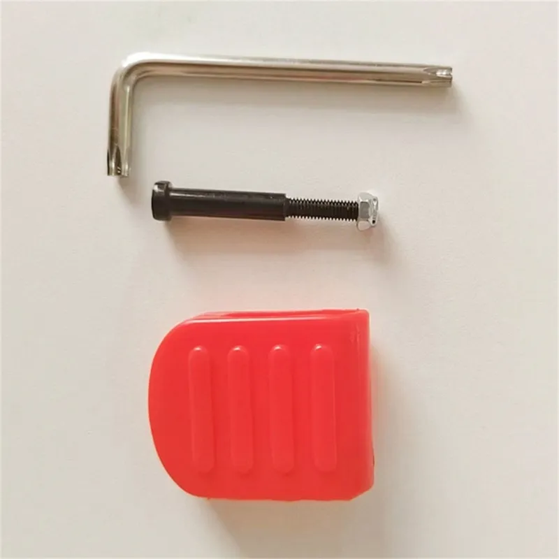 Universal Stroller Repair Kit: Replacement Screws Set for Yoyo Yoya ...