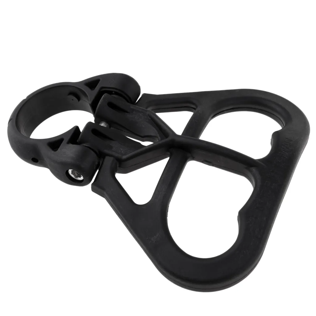 Adjustable Heavy Duty tank for diving Cylinder with Carry Handle - 2 ...