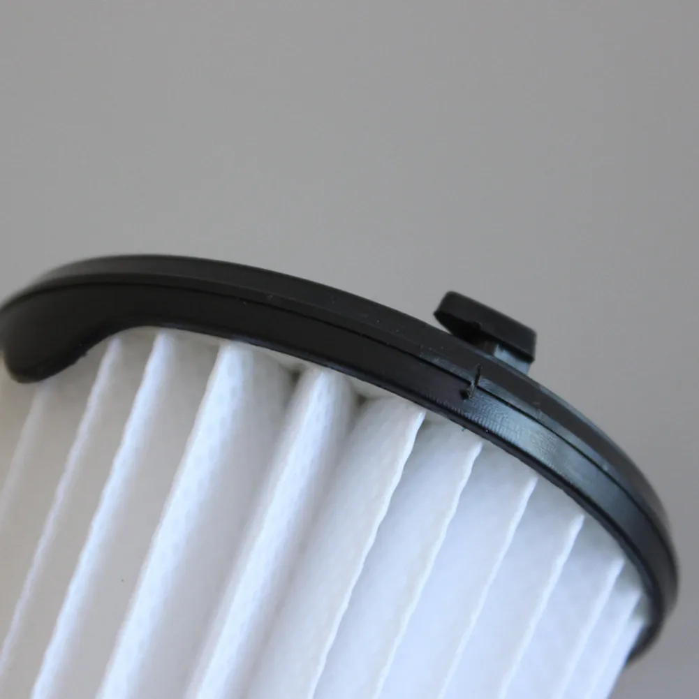 ErgoRapido ZB3301-ZB3312 Vacuum Cleaner Filters Replacement Filters 2-Pack from Dhgate Hand ...