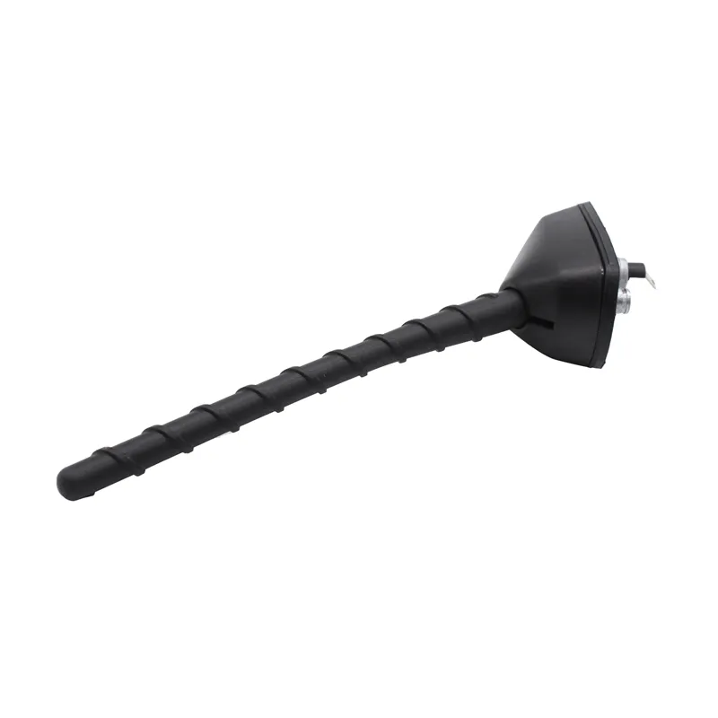 KIA Sorento Car Roof AM FM Radio Antenna Aerial Assembly 962501F522 For ...