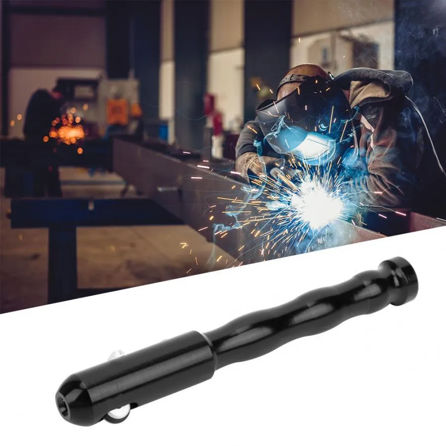 Wholesale Portable Welding Wire Feed Pen Filler Wire Pen Aluminum Alloy ...